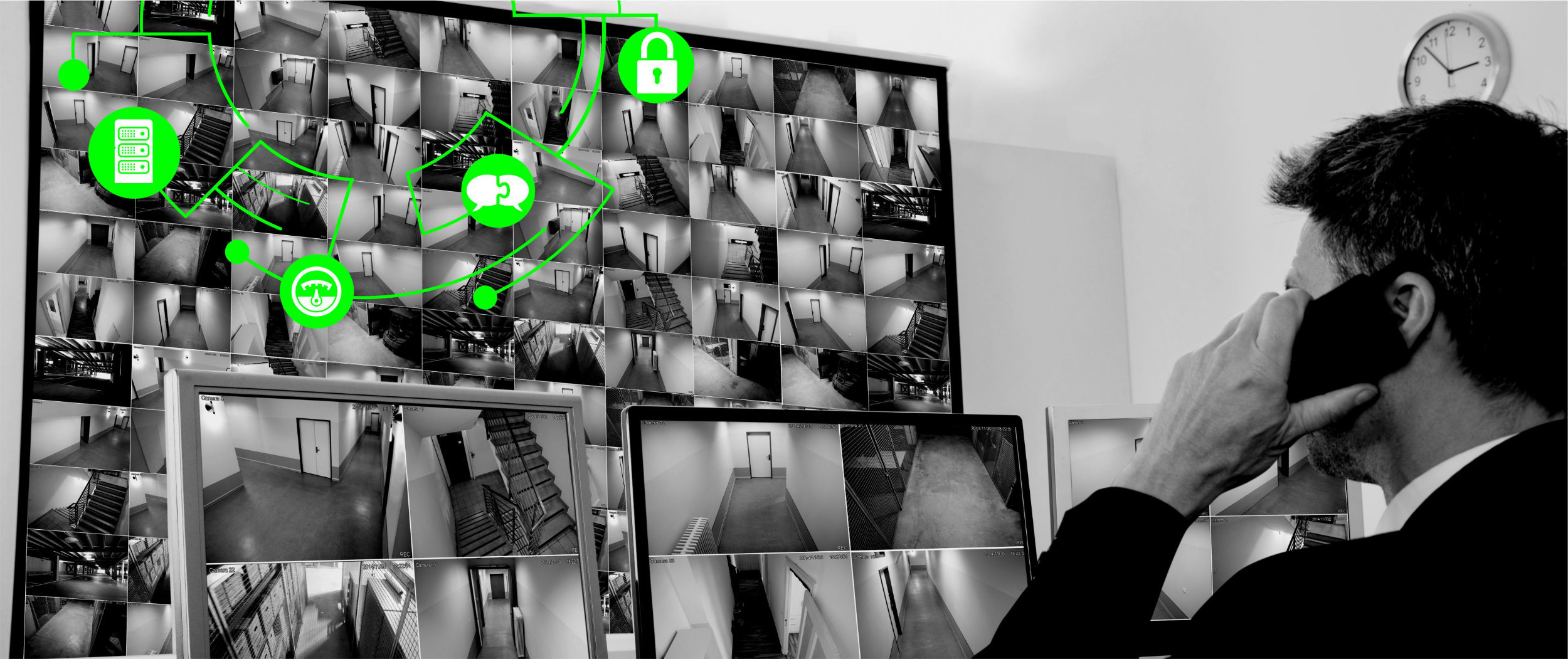 Pulse Communication | Welcome